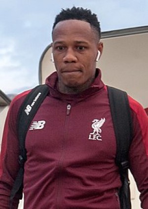 Nathaniel Clyne - Facts, Bio, Career, Net Worth | AidWiki