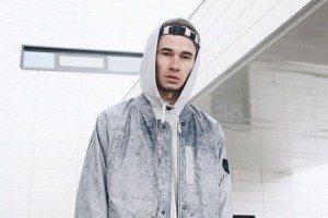 Nazar Votyakov - Facts, Bio, Career, Net Worth | AidWiki