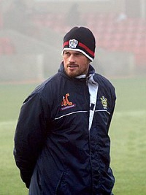 Neil Cutler - Facts, Bio, Career, Net Worth | AidWiki