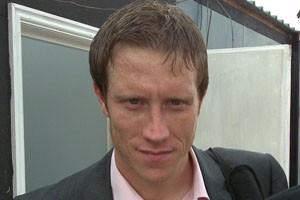 Neil Mackenzie - Facts, Bio, Career, Net Worth | AidWiki