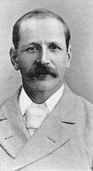 Kale Max - Facts, Bio, Career, Net Worth | AidWiki