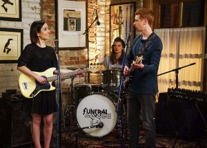 Niall Cunningham - Facts, Bio, Career, Net Worth | AidWiki