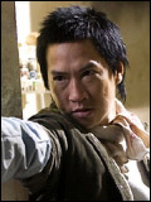 Nick Cheung - Facts, Bio, Career, Net Worth | AidWiki
