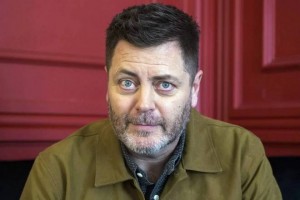 Nick Offerman - Facts, Bio, Career, Net Worth | AidWiki