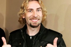 Nickelback - Facts, Bio, Career, Net Worth | AidWiki