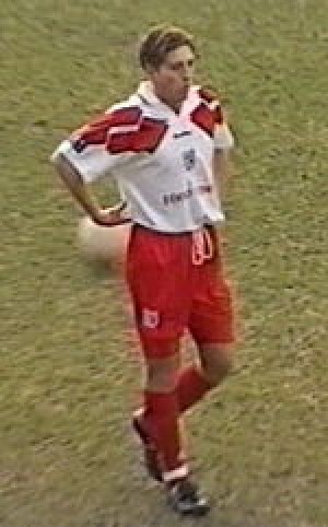 Nicky Southall - Facts, Bio, Career, Net Worth | AidWiki