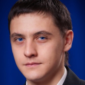 Nikolay Kozak - Facts, Bio, Career, Net Worth | AidWiki