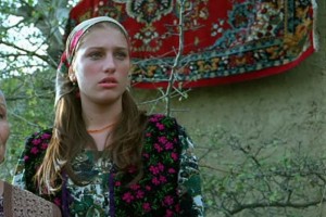 Nino Ninidze - Facts, Bio, Career, Net Worth | AidWiki