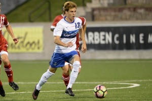 Noah Franke - Facts, Bio, Career, Net Worth | AidWiki