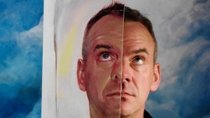 Norman Quentin Cook - Facts, Bio, Career, Net Worth | AidWiki