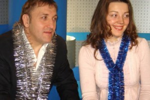 Oleg Akulich - Facts, Bio, Career, Net Worth | AidWiki