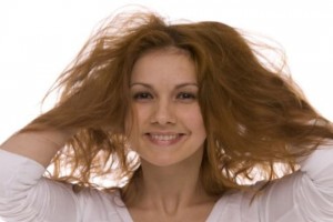 Olga Ivanova - Facts, Bio, Career, Net Worth | AidWiki