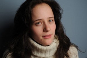 Olga Lerman - Facts, Bio, Career, Net Worth | AidWiki