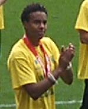 Oli Johnson - Facts, Bio, Career, Net Worth | AidWiki