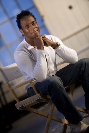 Omar Williams - Facts, Bio, Career, Net Worth | AidWiki