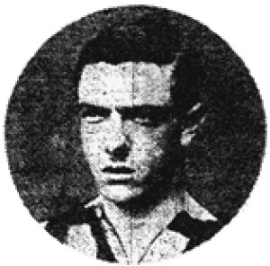 Oscar Linkson - Facts, Bio, Career, Net Worth | AidWiki