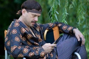 Ostap Stupka - Facts, Bio, Career, Net Worth | AidWiki