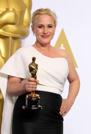 Patricia Arquette-santiagobigboss - Facts, Bio, Career, Net Worth | AidWiki