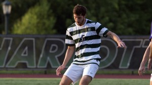 Patrick Hogan (soccer) - Facts, Bio, Career, Net Worth | AidWiki