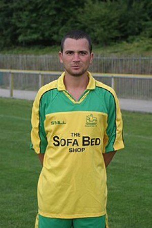 Paul Linger - Facts, Bio, Career, Net Worth | AidWiki