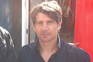 Paul Peschisolido - Facts, Bio, Career, Net Worth | AidWiki