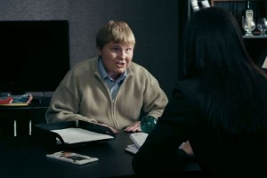 Pavel Bessonov - Facts, Bio, Career, Net Worth | AidWiki