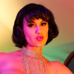 Penny Barber - Facts, Bio, Career, Net Worth | AidWiki