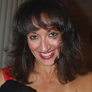 Persia Monir - Facts, Bio, Career, Net Worth | AidWiki