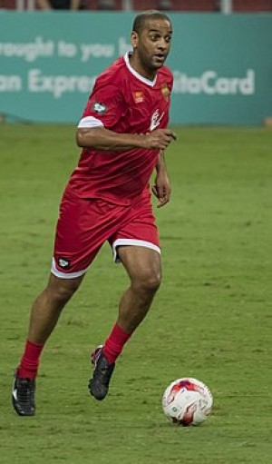 Phil Babb - Facts, Bio, Career, Net Worth | AidWiki