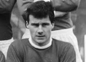 Phil Chisnall - Facts, Bio, Career, Net Worth | AidWiki