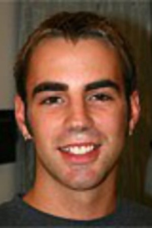 Philip Starke - Facts, Bio, Career, Net Worth | AidWiki