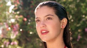 Phoebe Cates - Facts, Bio, Career, Net Worth | AidWiki