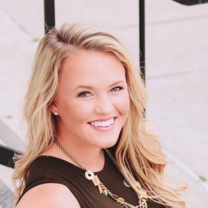 Phoenix Ray - Facts, Bio, Career, Net Worth | AidWiki