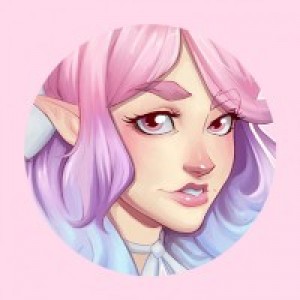 Pixie Willow - Facts, Bio, Career, Net Worth | AidWiki