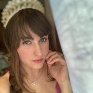 Princess Leia - Facts, Bio, Career, Net Worth | AidWiki