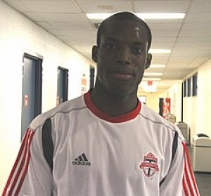 Quillan Roberts - Facts, Bio, Career, Net Worth | AidWiki