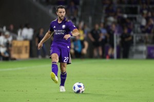 R. J. Allen - Facts, Bio, Career, Net Worth | AidWiki