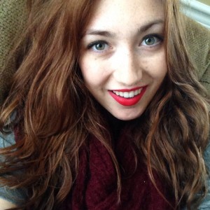 Rachel Solari - Facts, Bio, Career, Net Worth | AidWiki