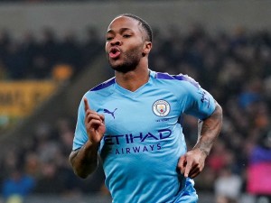 Raheem Sterling - Facts, Bio, Career, Net Worth | AidWiki