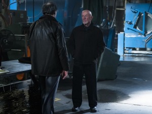 Rainer Bock - Facts, Bio, Career, Net Worth | AidWiki