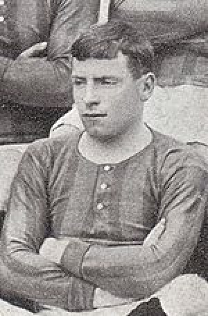 Ralph Brett - Facts, Bio, Career, Net Worth | AidWiki