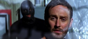 Randall Archer - Facts, Bio, Career, Net Worth | AidWiki