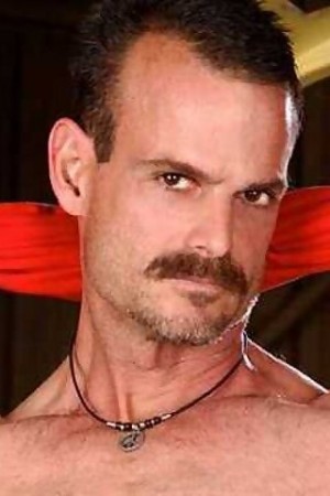 Randy Storm - Facts, Bio, Career, Net Worth | AidWiki