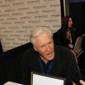 Randy West - Facts, Bio, Career, Net Worth | AidWiki