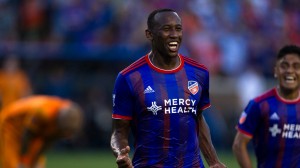 Rashawn Dally - Facts, Bio, Career, Net Worth | AidWiki