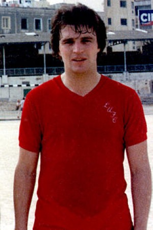 Ray Hankin - Facts, Bio, Career, Net Worth | AidWiki