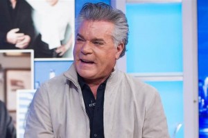 Ray Liotta - Facts, Bio, Career, Net Worth | AidWiki