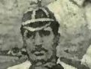 Reg Birkett - Facts, Bio, Career, Net Worth | AidWiki