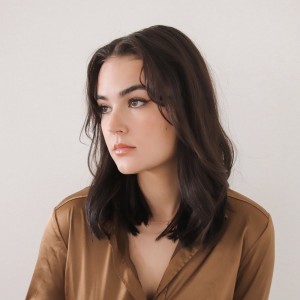 Regan Reese - Facts, Bio, Career, Net Worth | AidWiki