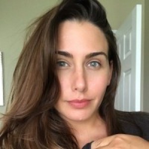 Renna Ryann - Facts, Bio, Career, Net Worth | AidWiki